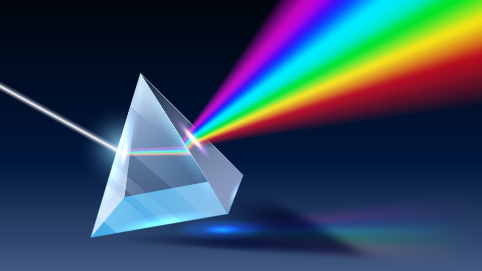 Lighting Glossary | Wipro Lighting